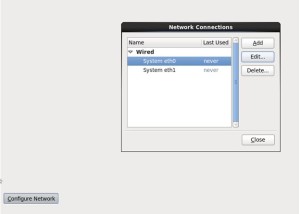 oracle RAC 12c setup using virtual box DBACLASS