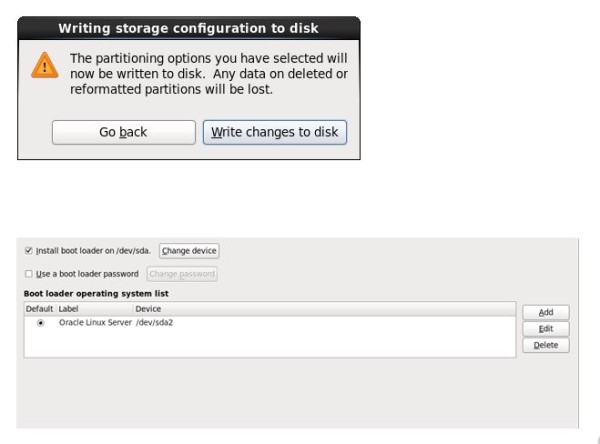 oracle RAC 12c setup using virtual box DBACLASS