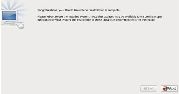 oracle RAC 12c setup using virtual box DBACLASS