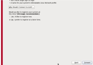 oracle RAC 12c setup using virtual box DBACLASS