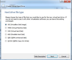 oracle RAC 12c setup using virtual box DBACLASS