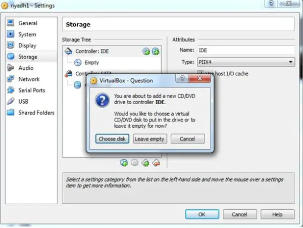 Oracle Rac 12c Setup Using Virtual Box Dbaclass