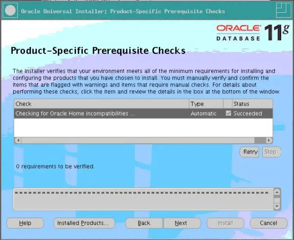 Create Database Link From Oracle To Sql Server Dbaclass