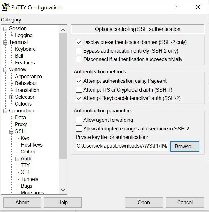 How To Setup Postgres Streaming Replication In Aws Ec2 Instance Dbaclass Dbaclass