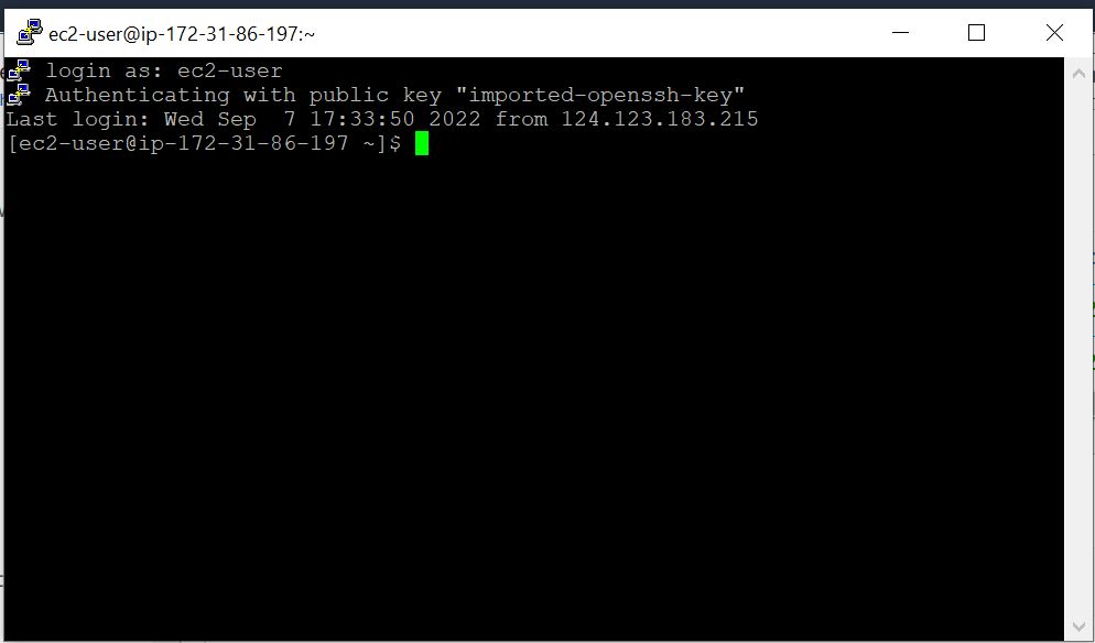 How To Setup Postgres Streaming Replication In Aws Ec2 Instance Dbaclass Dbaclass