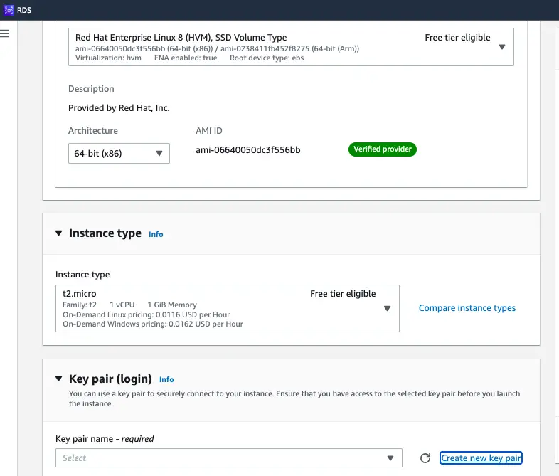 How To Setup Postgres Streaming Replication In Aws Ec2 Instance Dbaclass Dbaclass