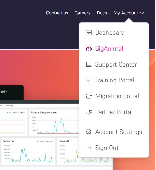 How To Setup Postgres Streaming Replication In Aws Ec2 Instance Dbaclass Dbaclass