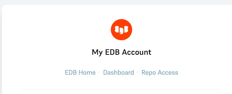 How To Setup Postgres Streaming Replication In Aws Ec2 Instance Dbaclass Dbaclass