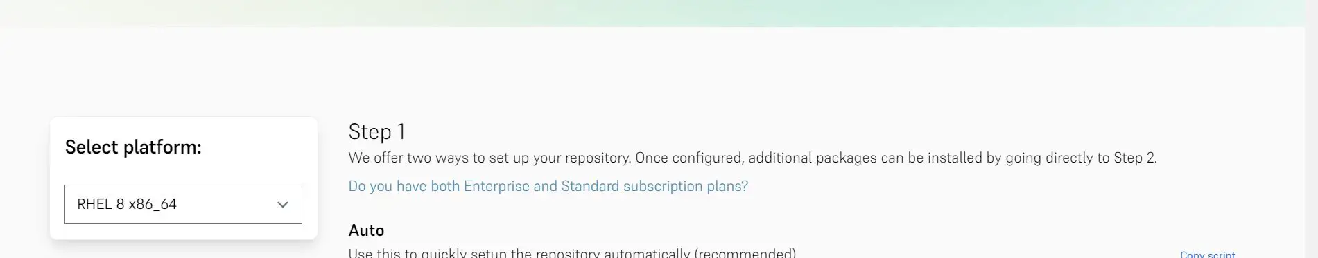 How To Setup Postgres Streaming Replication In Aws Ec2 Instance Dbaclass Dbaclass