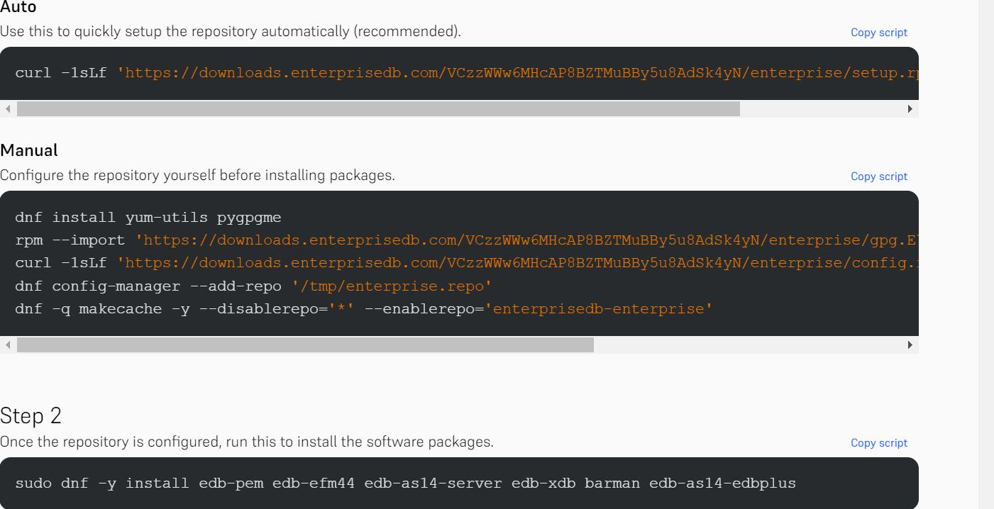 How To Setup Postgres Streaming Replication In Aws Ec2 Instance Dbaclass Dbaclass
