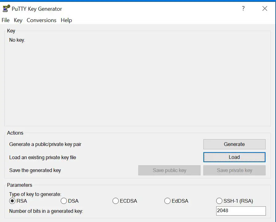How To Setup Postgres Streaming Replication In Aws Ec2 Instance Dbaclass Dbaclass