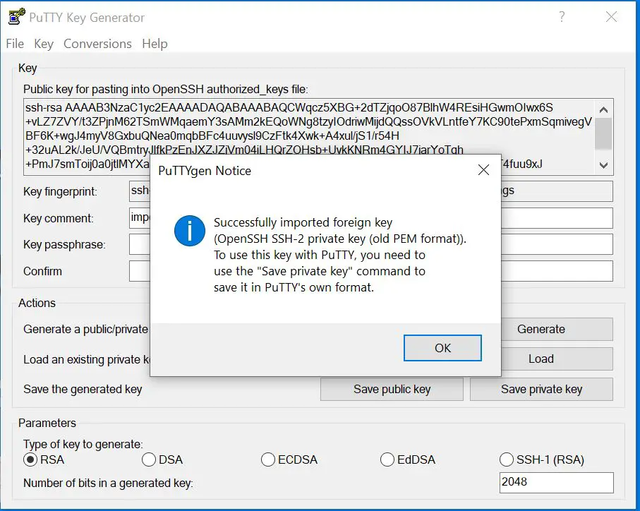 How To Setup Postgres Streaming Replication In Aws Ec2 Instance 