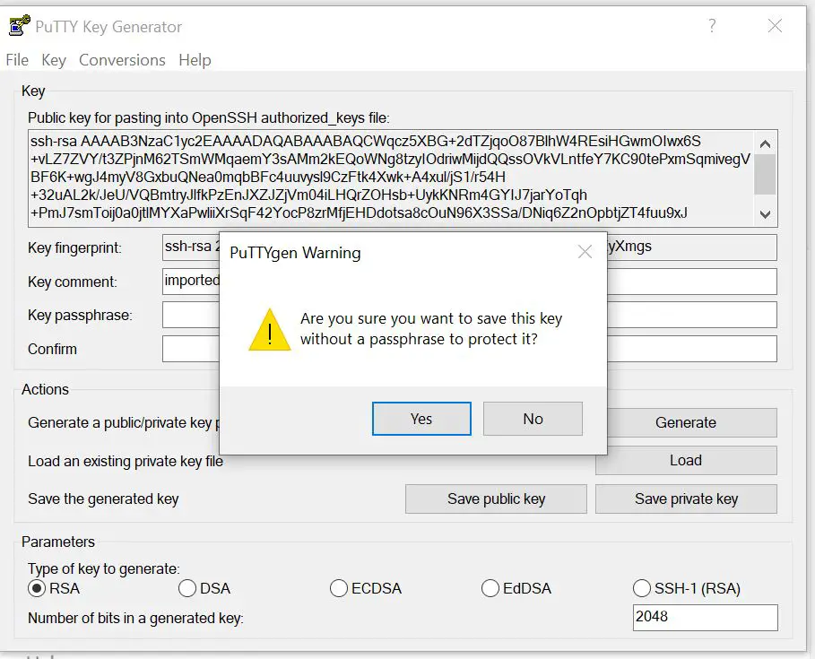 How To Setup Postgres Streaming Replication In Aws Ec2 Instance Dbaclass Dbaclass
