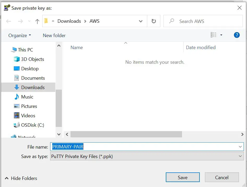 How To Setup Postgres Streaming Replication In Aws Ec2 Instance Dbaclass Dbaclass