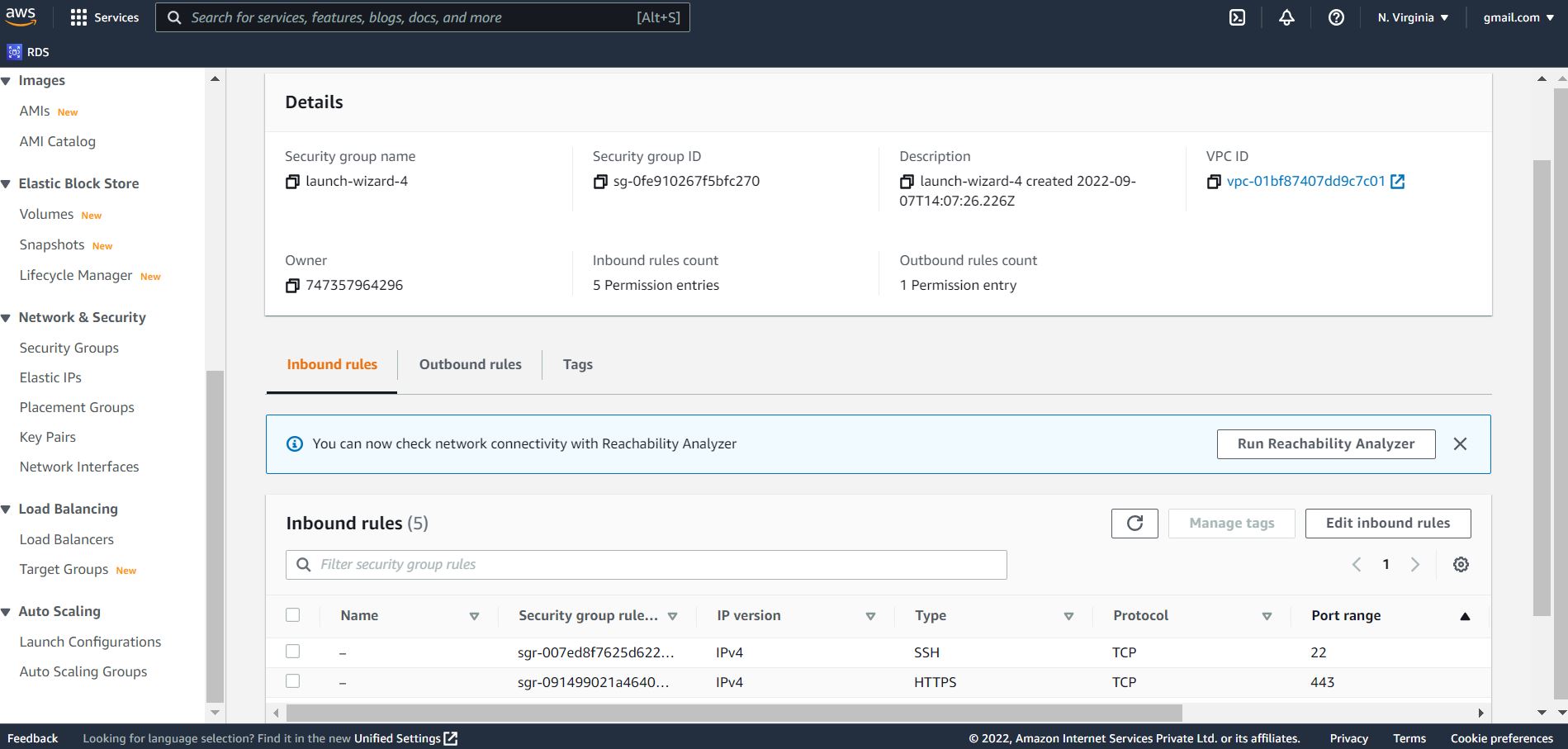How To Setup Postgres Streaming Replication In Aws Ec2 Instance Dbaclass Dbaclass
